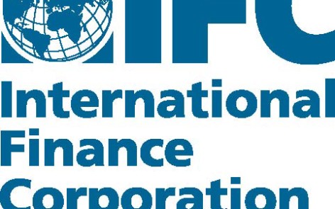 Home - Smart Technologies